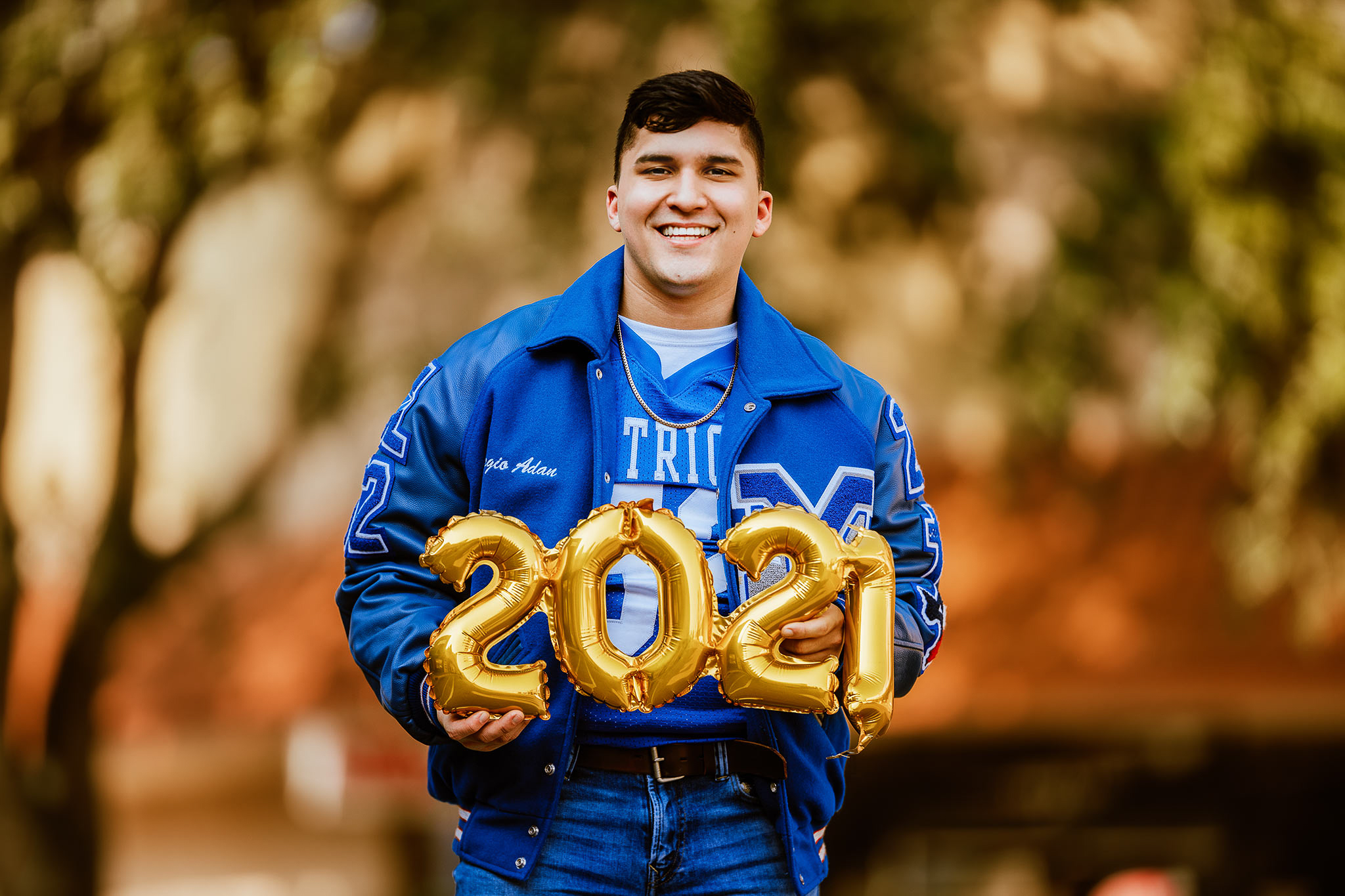 Graduation/Senior Portraits – Rebecca Britt Photography